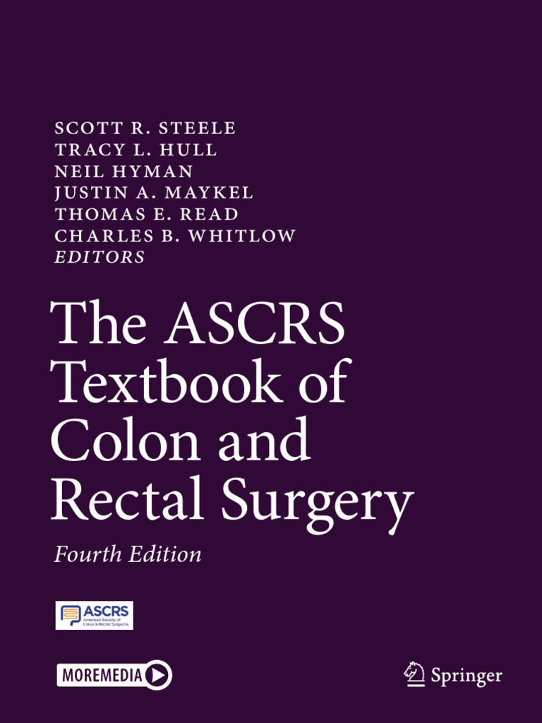 Scott R Steele Editor, Tracy L Hull Editor, Neil Hyman Editor, Justin | PDF