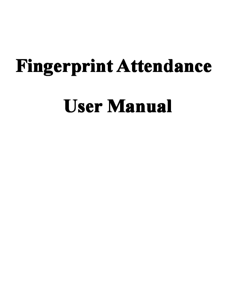 P80 - User Manual | PDF | Menu (Computing) | Computer Keyboard