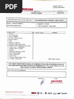 Ocp White Paper Rack Manifold Requirements and Qualification - v3 | PDF ...