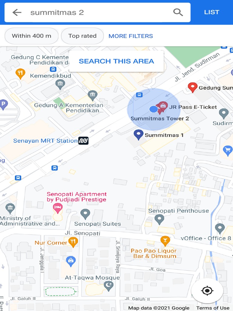 Summitmas 2 - Google Search | PDF