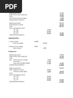 INTERMEDIATE ACCOUNTING Vol. 1 (2021 Edition) - Valix, Peralta & Valix ...