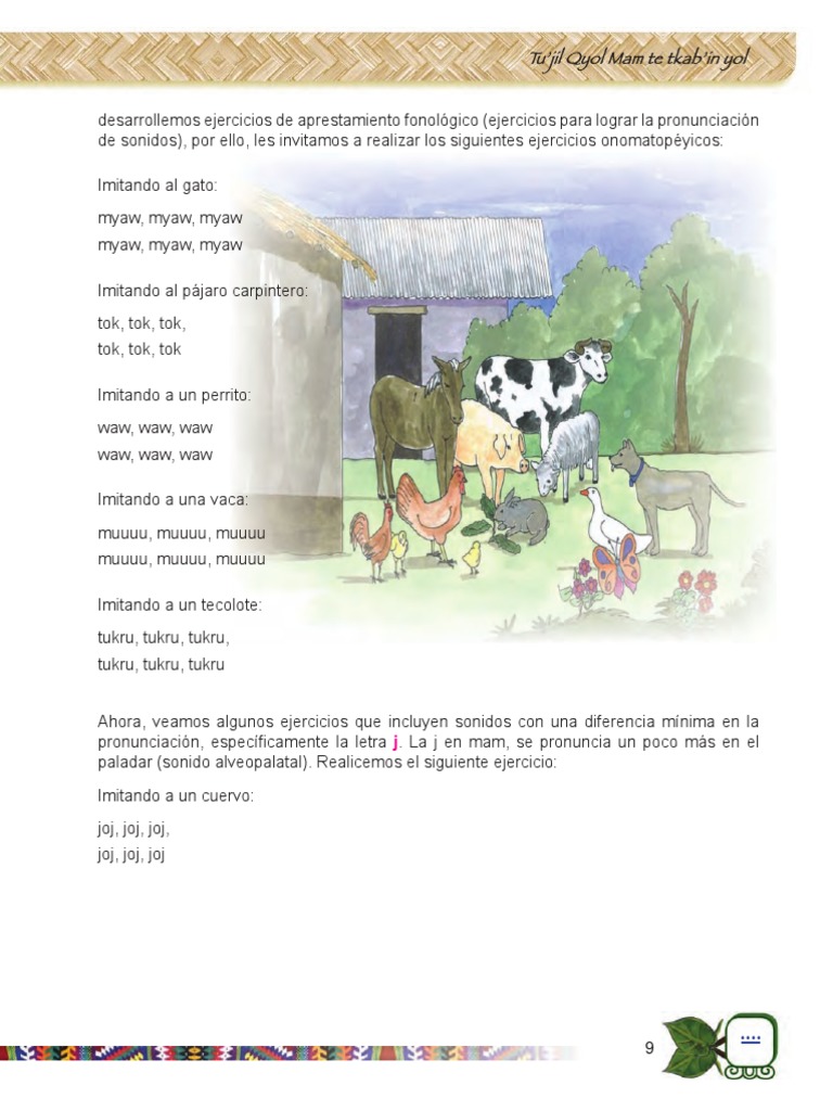 Culturas 1-2 Sab 5 | PDF | Lengua española | Comunicación escrita