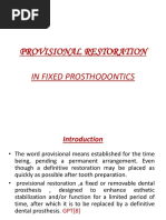 RPD Framework Try in | PDF | Dentures | Dentistry Branches