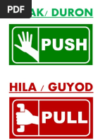 PWD Application Form 4.0 | PDF | Visual Impairment | Employment