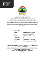 Panduan LMS BPSDMD NTB | PDF | Komputer