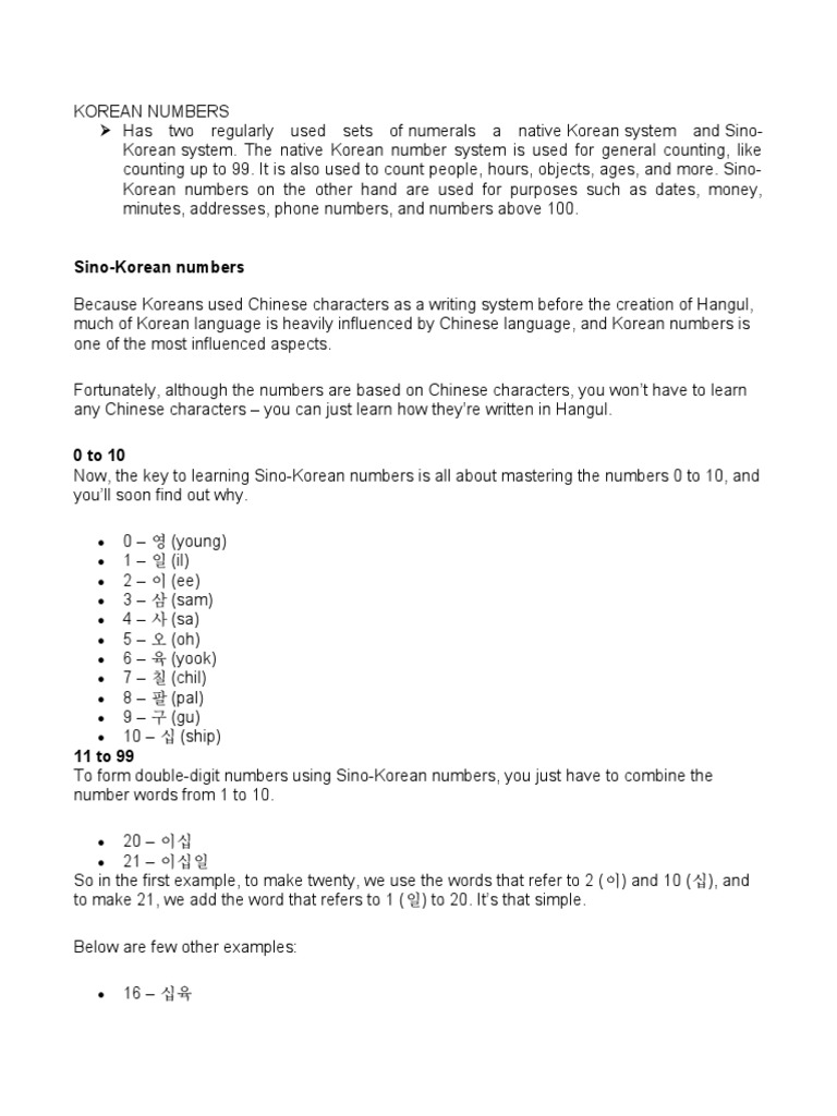Fola Project | PDF | Korean Language | Calendar