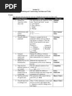 Lm1 Examination Guide For Exams From 1 January 2024 Until 31 December ...