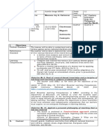 FreeStyle User | PDF | Mass Spectrometry | Instrumental Analysis