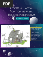 Authentic Dialogue | PDF | Dialogue | Conversation