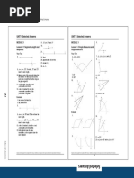 First Moment of Area - Definition, Formula, Example, Explained, PDF ...