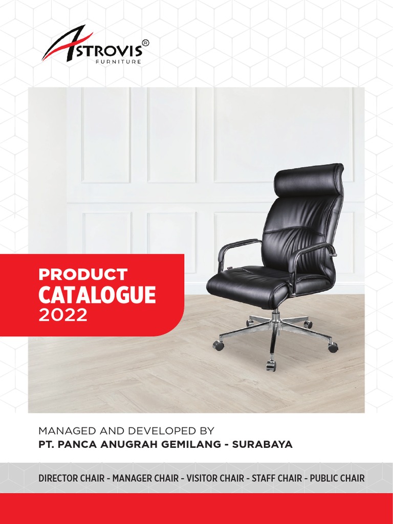 Katalog Astrovis - UPD20220907 | PDF