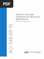 Code Requirements For Seismic Analysis and Design of Liquid-Containing ...