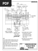Details of PLunge Column | PDF | Components | Physical Sciences