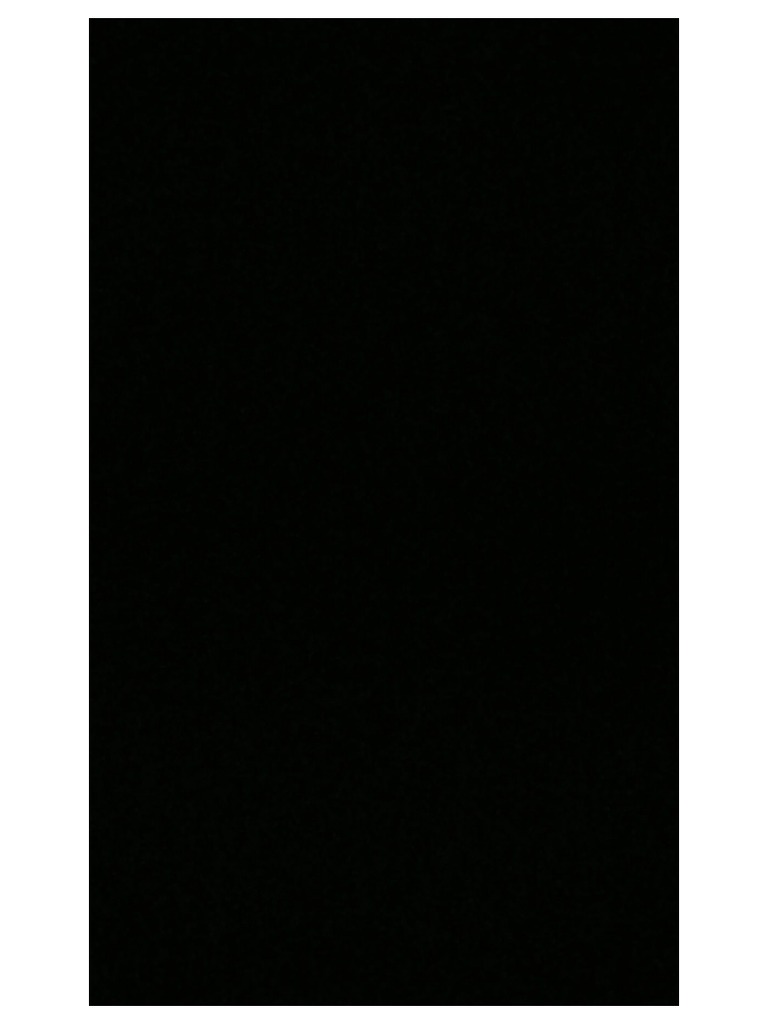 Hitam | PDF