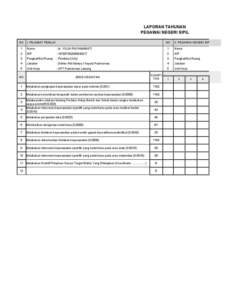 LP Heny 2022 | PDF