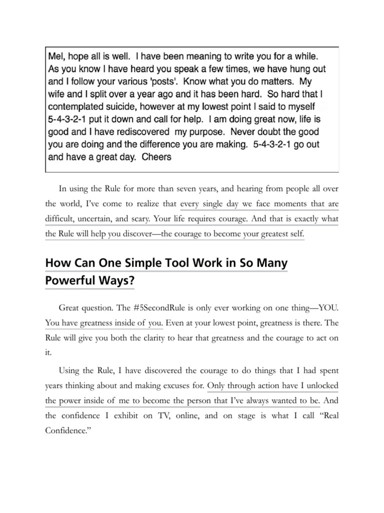 the-5-second-rule-part-5-pdf