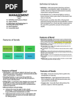 INS200 Final Exam | PDF