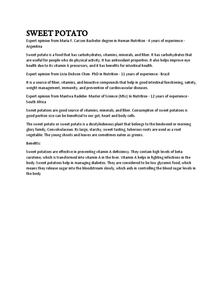 Fact Sheet Feature and Scitech | PDF