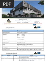 Builders Certification of Plans Specs Site HUD-92541 | PDF | United ...