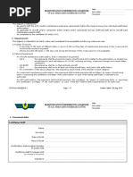 Passenger Type Codes - Galileo | PDF | Transport | Civil Aviation
