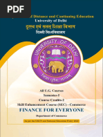 Build Dont Talk - Raj Shamani | PDF