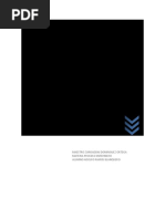 Modelo del Sol Naciente en Enfermería | PDF | Enfermería | Ciencias del ...