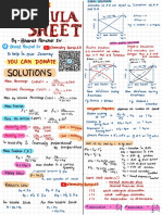 STD 12 Computer Textbook | PDF