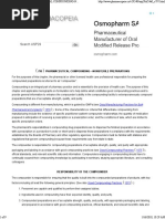 Pharmacy Sig Code Practice | PDF