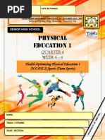 Document VIT Code of Conduct | PDF | Teachers | Learning