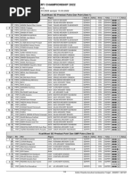 22 Pepperbox Revolver Homemade Gun Plans Professor Parabellum | PDF ...