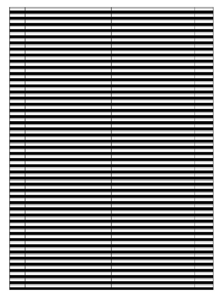 1-3-3-ENG.-LETTERING-GUIDELINE | PDF