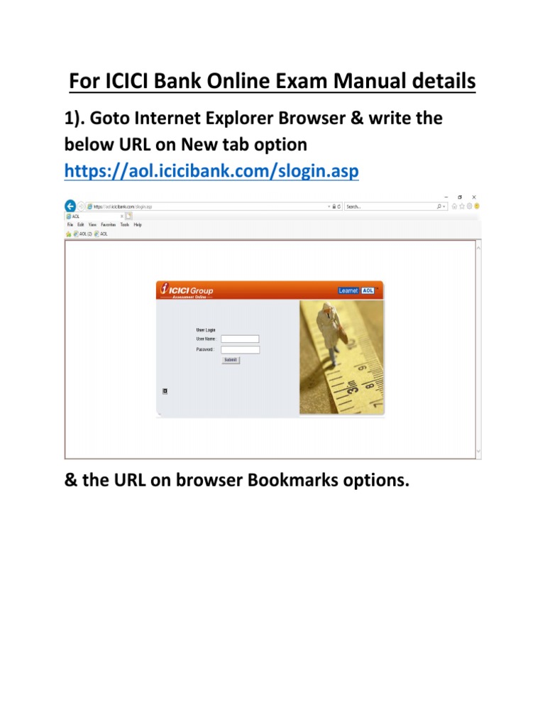 Sales Profiler Manual Details New | PDF