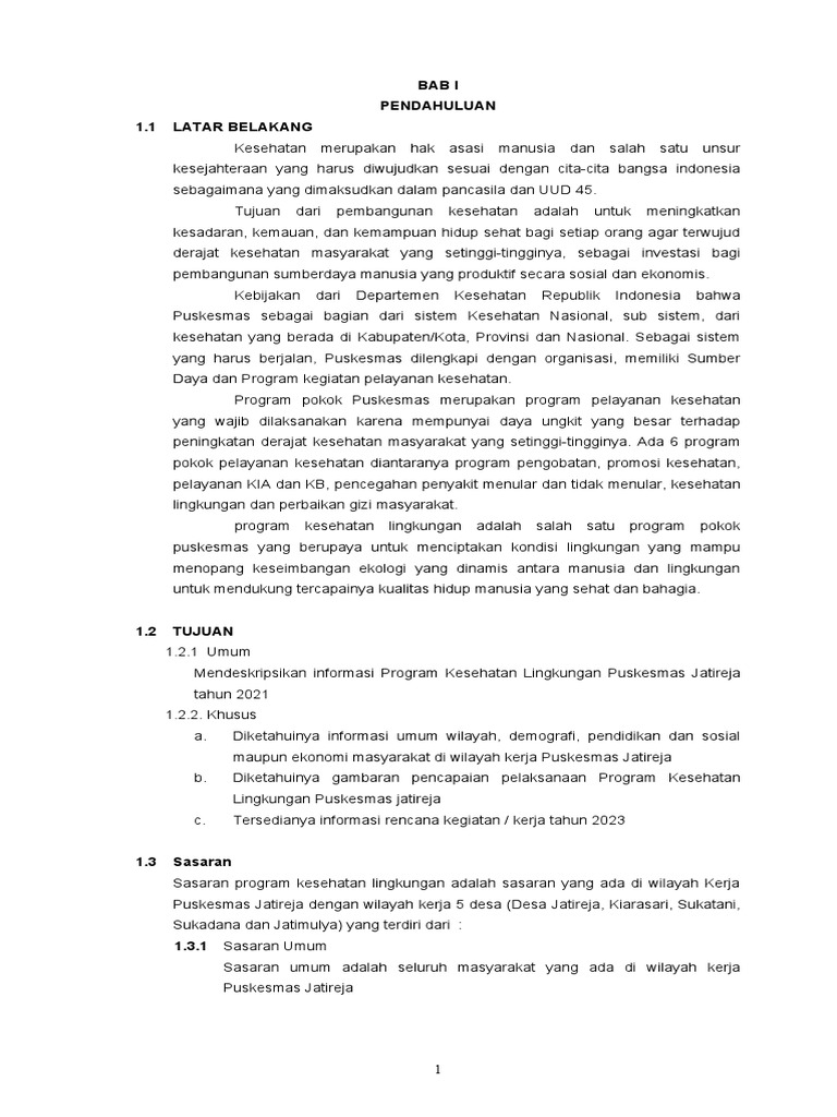 Laptah Kesling 2021 FIXXXXXX | PDF