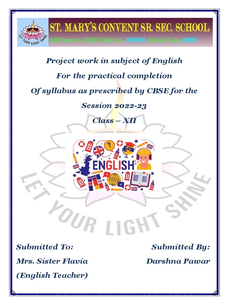 Economics Front Page (1) | PDF