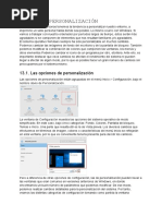 Ediwin 7 Manual A | PDF | Crecimiento personal y profesional | Informática