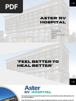 Design Requirements For ED Ambulance Drop-Off Bay - Final - S3 Updated ...