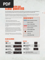 NMU Academic Calendar 2022-2025 | PDF | Academic Term