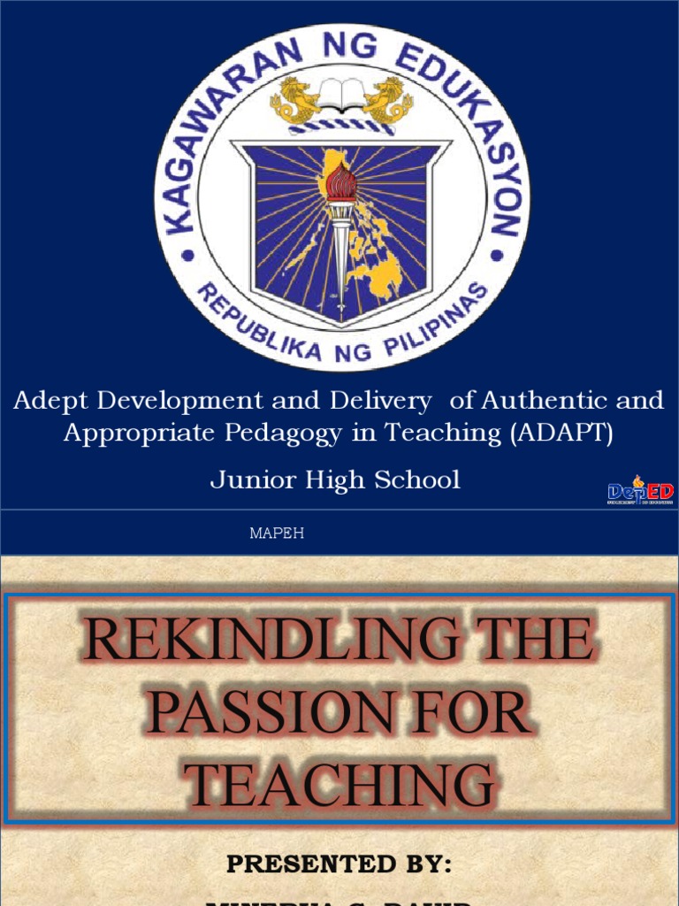 Positive Discipline Autosaved | PDF