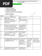 HNS COC Level 4 Practice Exam Full Package New | PDF | Computer Network ...