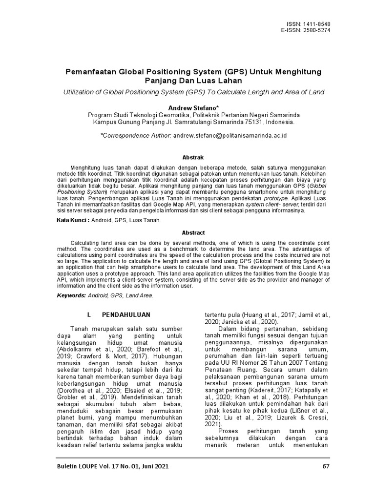 260-Article Text-1430-1-10-20210731 | PDF