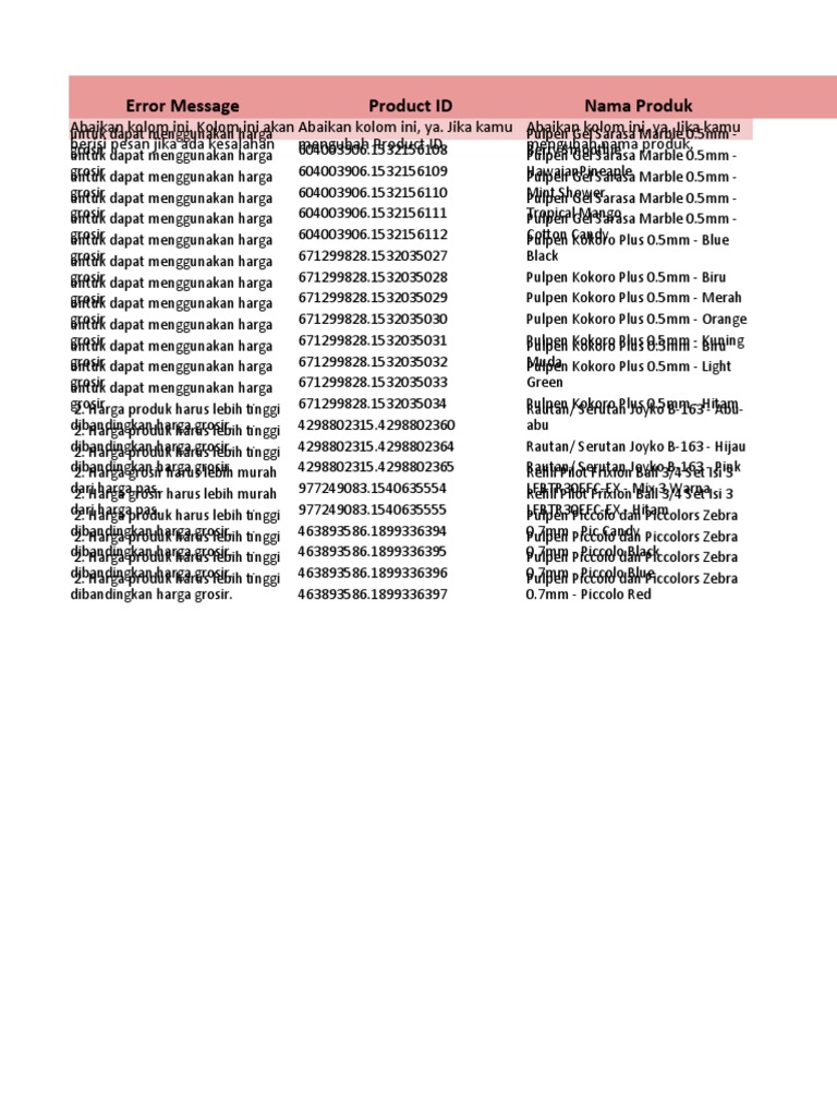 Revisi Ubah Sekaligus 505968 (17) 20221213142738.255 20221230142116.815 | PDF