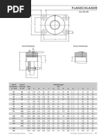 Buchsen DIN 1850-3 (07 - 1998) | PDF