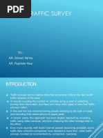 MCQ Powerbi | PDF | Table (Database) | Data Management