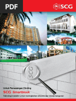 SCG Precast Pipe | PDF