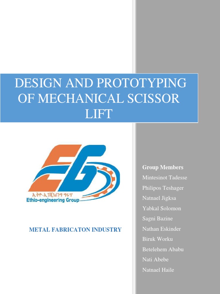 Detailed Design Project | PDF | Gear | Mechanical Engineering