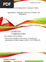 IELTS Receipt PDF | PDF | International English Language Testing System ...