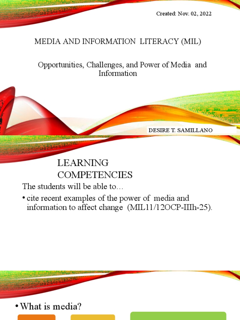 Cybercrime | Download Free PDF | Cybercrime | Communication