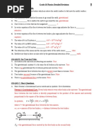Comparing Magnetic Properties of Iron and Steel | PDF | Magnet | Magnetism