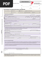 FR 10 Editable+092020 | PDF | Gobierno