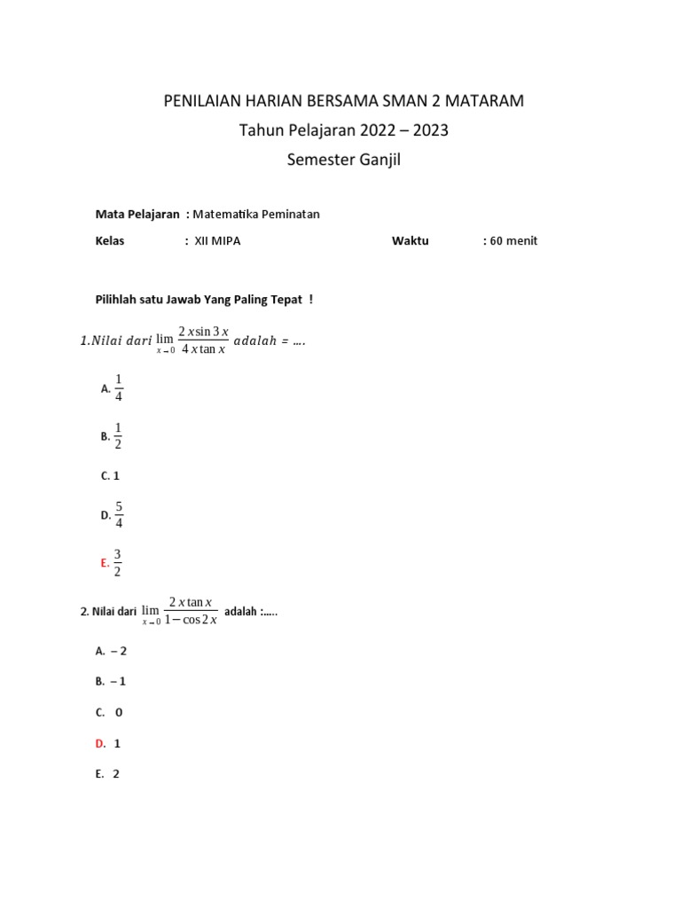 12 Mipa MTKP A | PDF